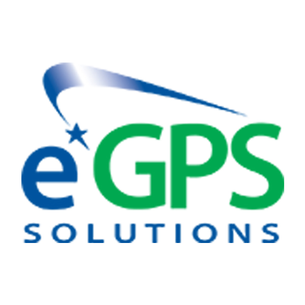 eGPS Solutions - eGPS Solutions Inc.