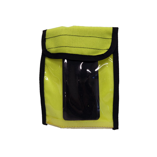 Seco MiFi Hotspot Case - eGPS Solutions Inc.