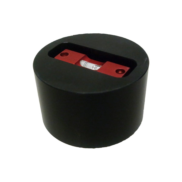 SECO Tribrach Adjuster - eGPS Solutions Inc.