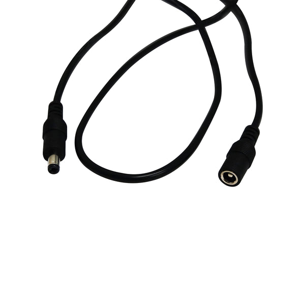 3 Ft External Power Extender Cable for GPS Receivers - eGPS Solutions Inc.