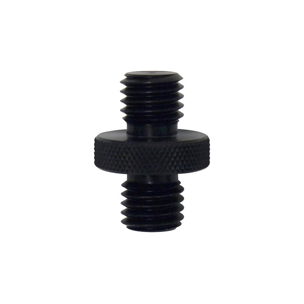 SECO Double Male Adapter - eGPS Solutions Inc.