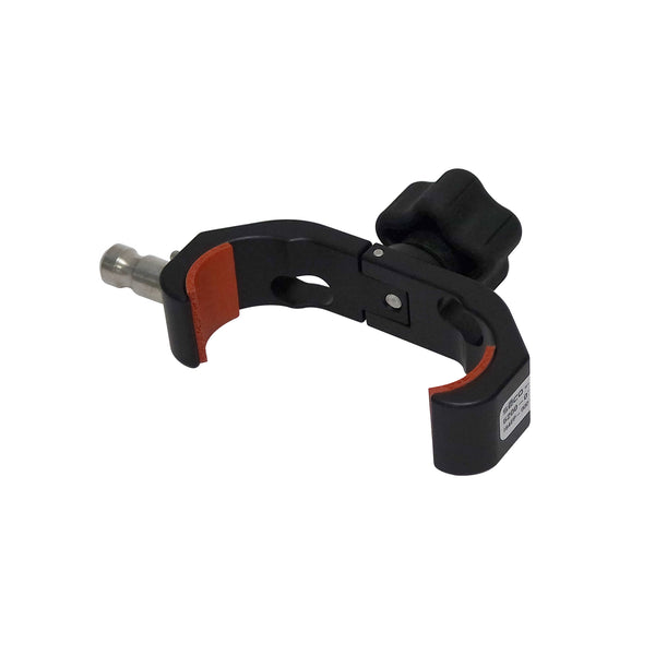 Brackets, Cradles & Pole Clamps - eGPS Solutions Inc.