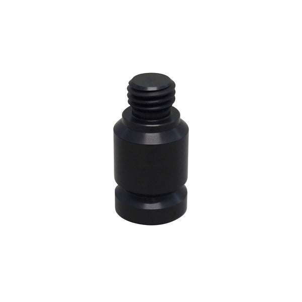 SECO Mount Base for Prism Assembly - eGPS Solutions Inc.
