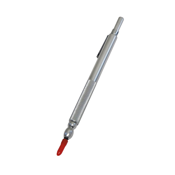 Giant Scribe, Carbide Tipped - eGPS Solutions Inc.