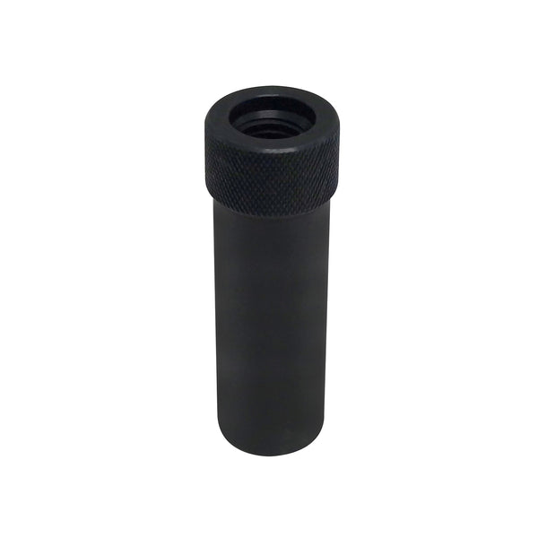 SitePro Prism Pole Topo Shoe, Standard Base - eGPS Solutions Inc.